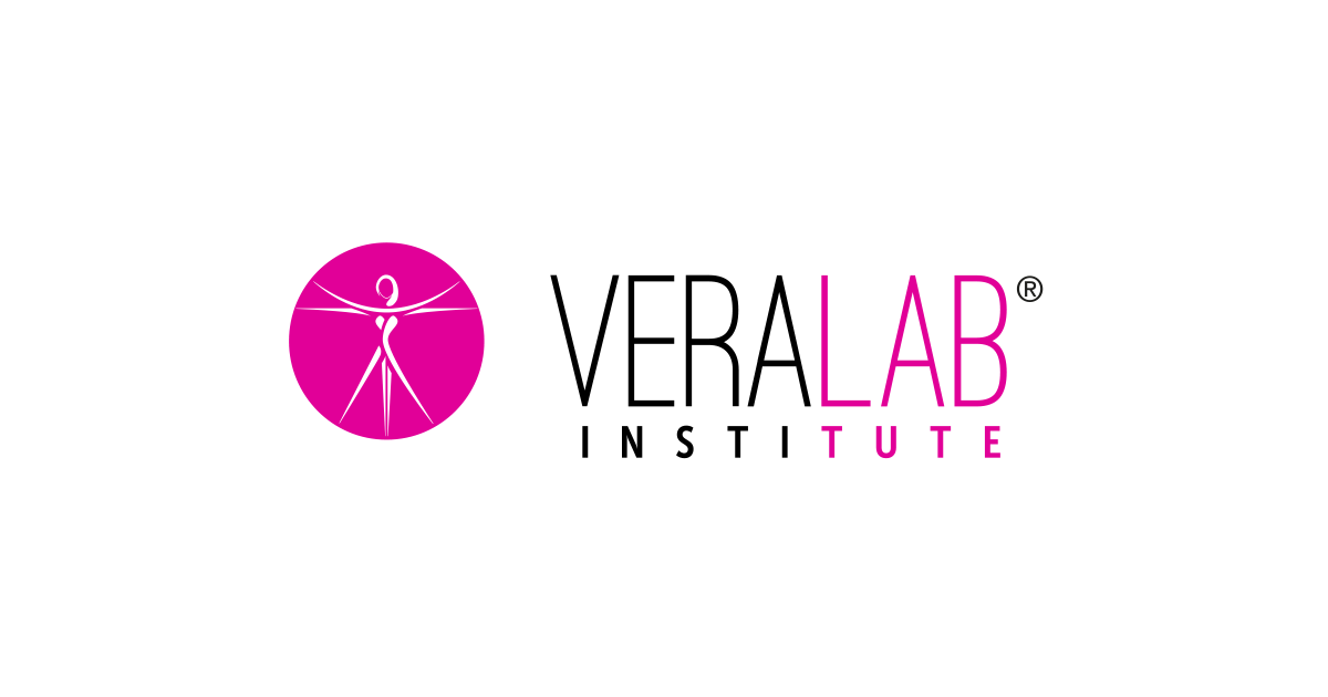 Trattamenti estetici all'avanguardia | VeraLab Institute